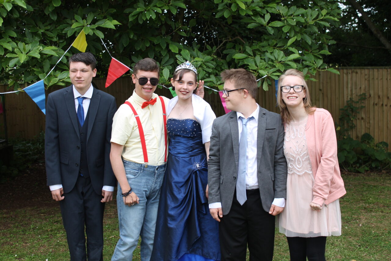 Mayfield College | Mayfield School Torbay