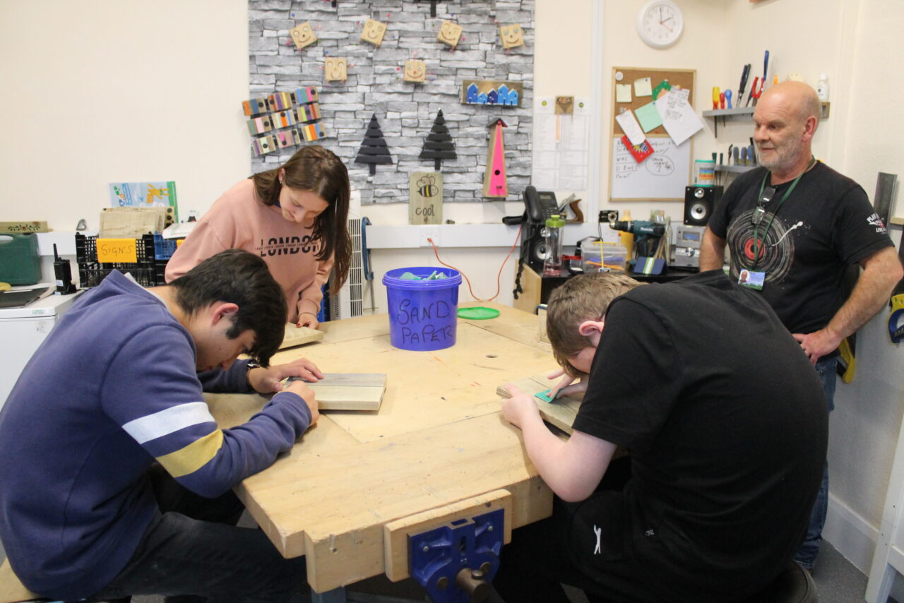 Mayfield College | Mayfield School Torbay