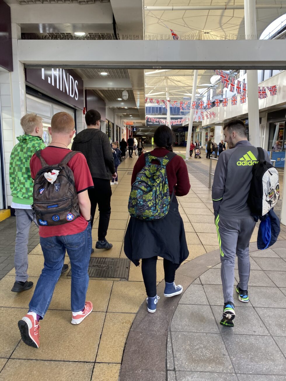 Mayfield College | Mayfield School Torbay