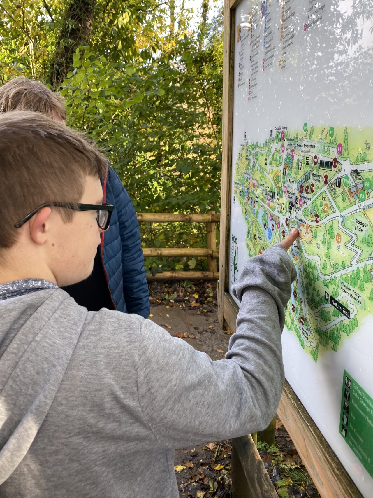 Mayfield College | Mayfield School Torbay