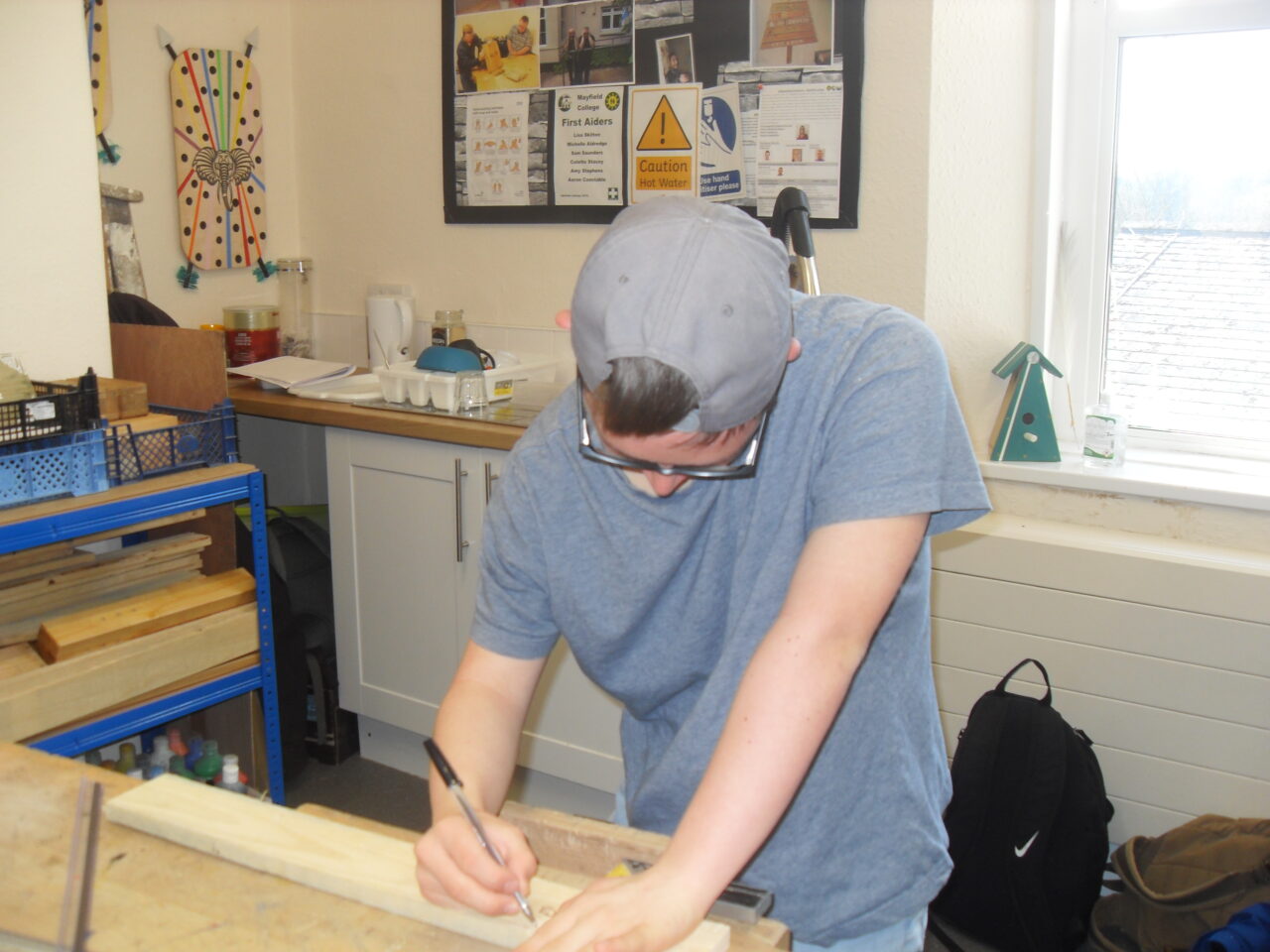Mayfield College | Mayfield School Torbay